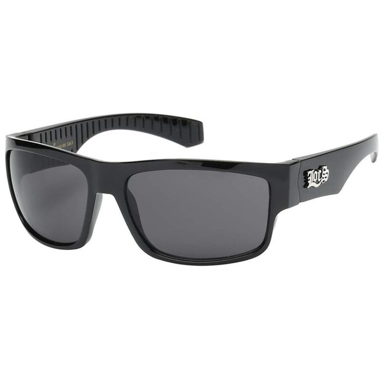 The EU's largest selection of LOCS Sunglasses | See them all here